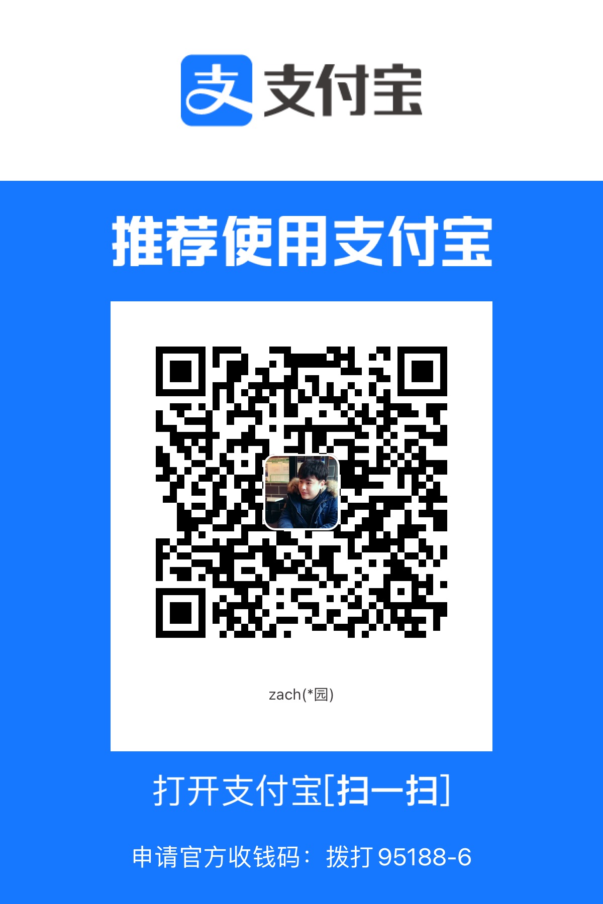 vpn部署ocserv | 猫扑linux